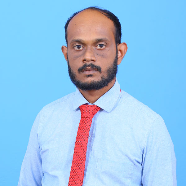 Journalists - Transparency International Sri Lanka