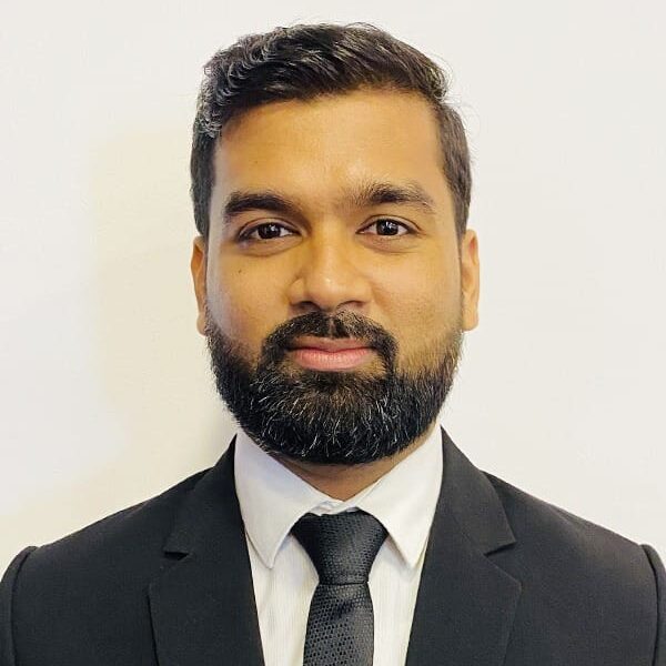 Journalists - Transparency International Sri Lanka