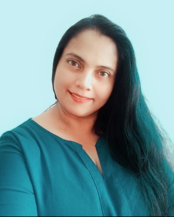 Journalists - Transparency International Sri Lanka